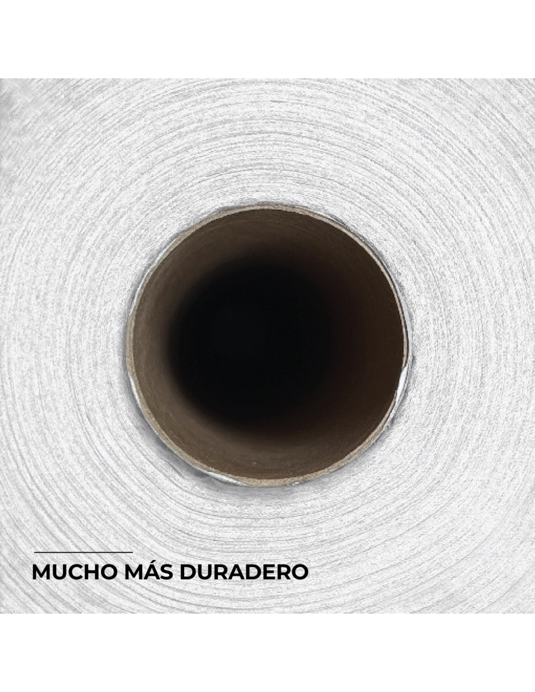 Wax Stretcher Paper Roll